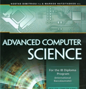 IB课程资源网-IB教材下载-IB资源分享