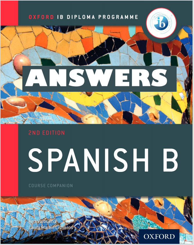 IB课程资源网-IB教材下载-IB资源分享