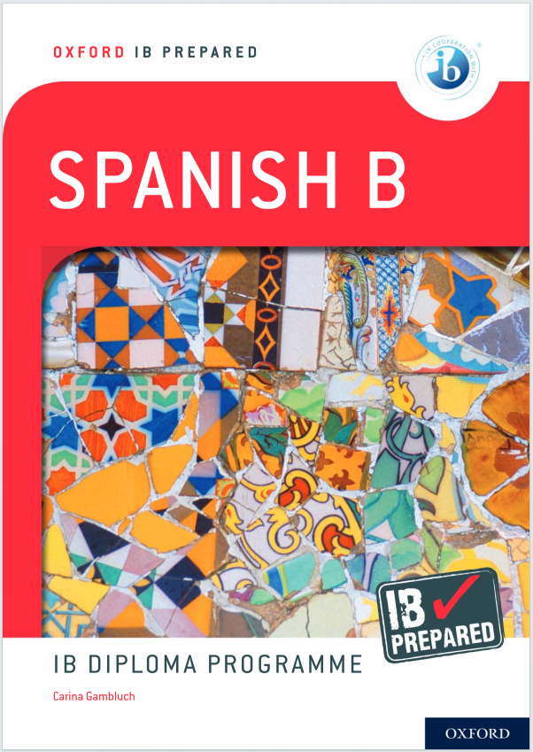 IB课程资源网-IB教材下载-IB资源分享